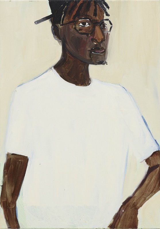 Jay Bernard - Fondazione Arte CRT